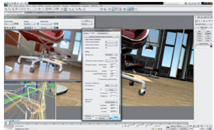 Autodesk Revit Structure: precios, funciones y opiniones
