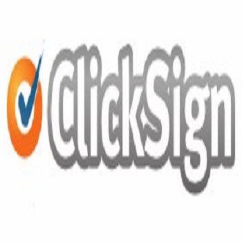 ClickSign: precios, funciones y opiniones