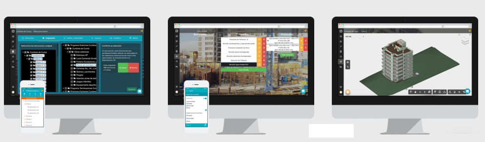 ProPlanner: precios, funciones y opiniones