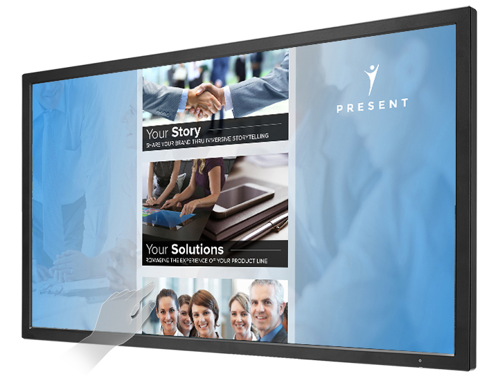 myShowcase 】Información, Reseñas y Precios | 2023 |