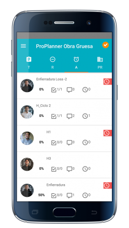 ProPlanner 】Información, Reseñas y Precios | 2023 |