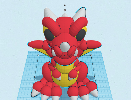 Tinkercad : precios, funciones y opiniones