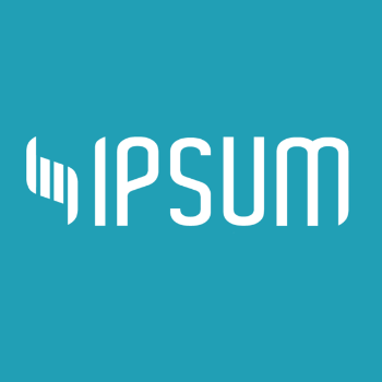 ProPlanner 】Información, Reseñas y Precios | 2023 |