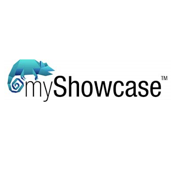 myShowcase 】Información, Reseñas y Precios | 2023 |