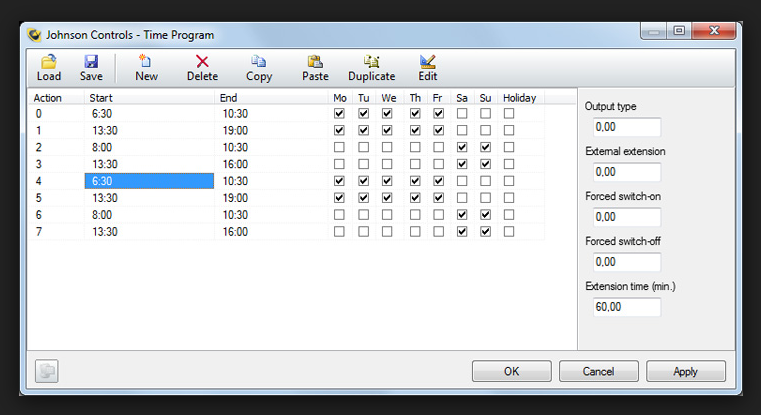 Metasys Software ERP : precios, funciones y opiniones