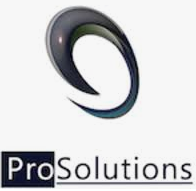 ProSolutions: precios, funciones y opiniones