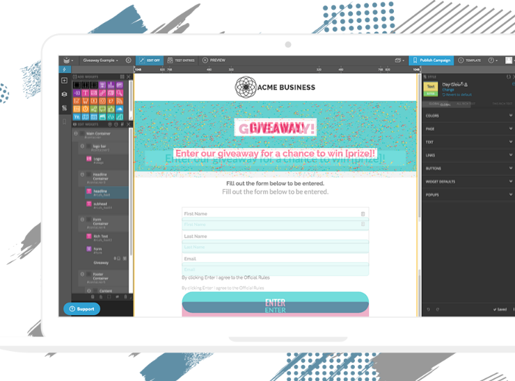 ShortStack: precios, funciones y opiniones