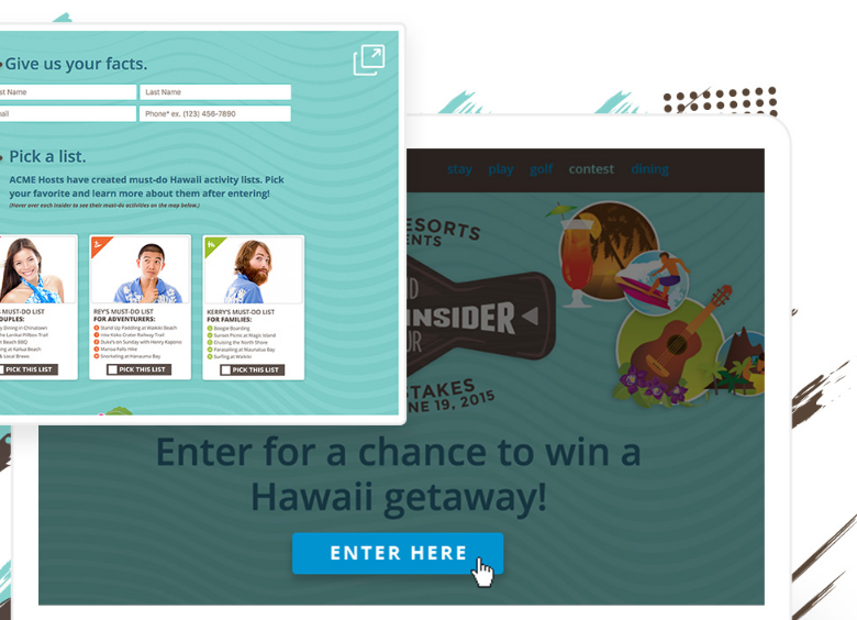 ShortStack: precios, funciones y opiniones