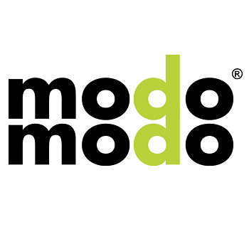 Modo Modo : precios, funciones y opiniones