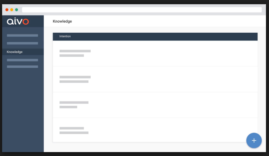 AgentBot Chatbot: precios, funciones y opiniones