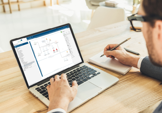 BIC Platform: precios, funciones y opiniones
