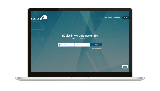 BIC Platform: precios, funciones y opiniones