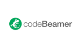 codeBeamer ALM: precios, funciones y opiniones