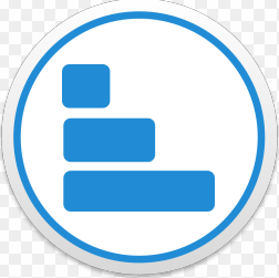 Instagantt : precios, funciones y opiniones