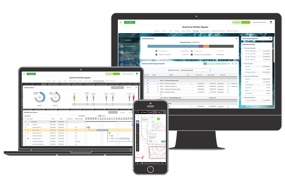 UDA Construction Online 】Información, Reseñas y Precios | 2023 |