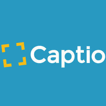 Captio 】Información, Reseñas y Precios | 2023 |