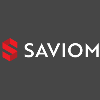 Saviom 】Información, Reseñas y Precios | 2023 |