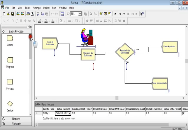 Arena 】Información, Reseñas y Precios | 2023 |