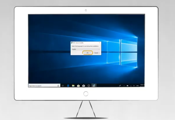 VNC Connect : precios, funciones y opiniones