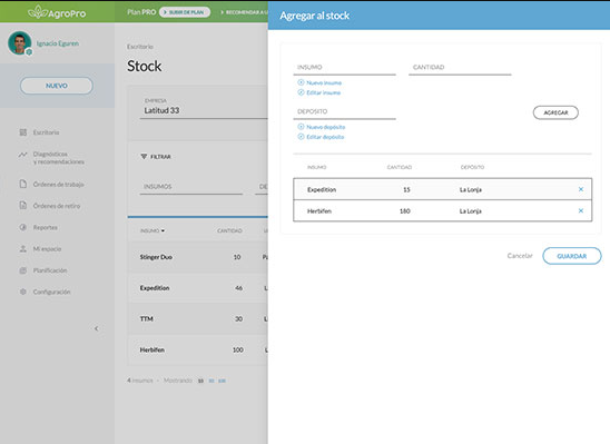 AgroPro 】Información, Reseñas y Precios | 2023 |