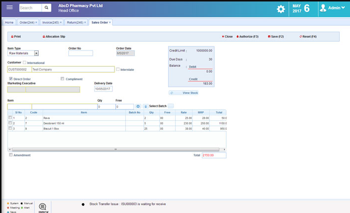 IPIX 】Información, Reseñas y Precios | 2023 |