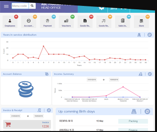 IPIX 】Información, Reseñas y Precios | 2023 |