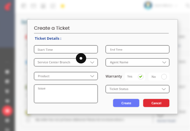 Kapture: precios, funciones y opiniones