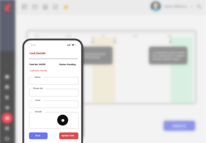 Kapture: precios, funciones y opiniones