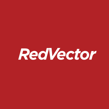 RedVector 】Información, Reseñas y Precios | 2023 |