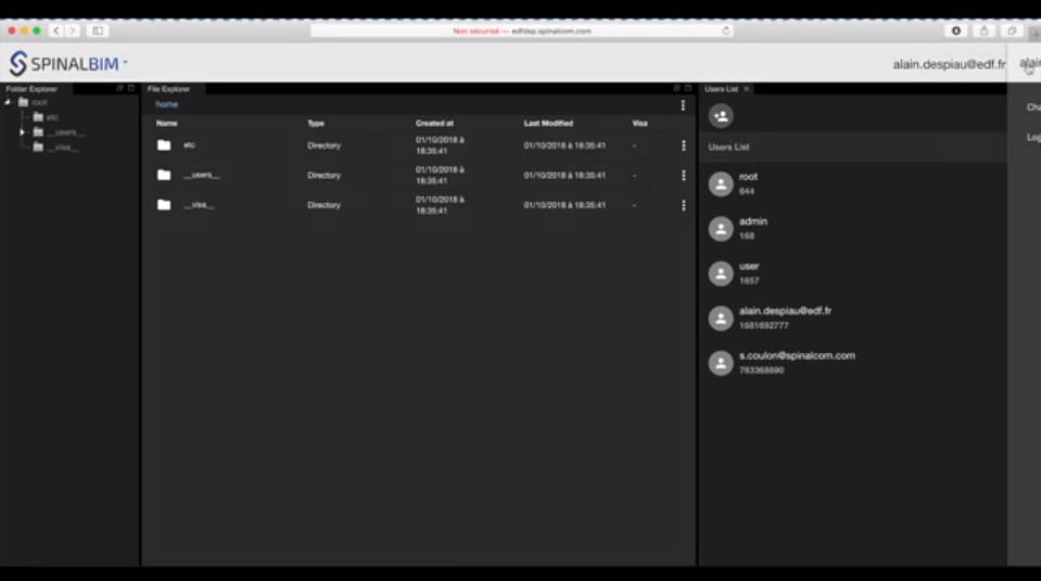 SpinalCom 】Información, Reseñas y Precios | 2023 |