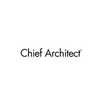Chief Architect: precios, funciones y opiniones